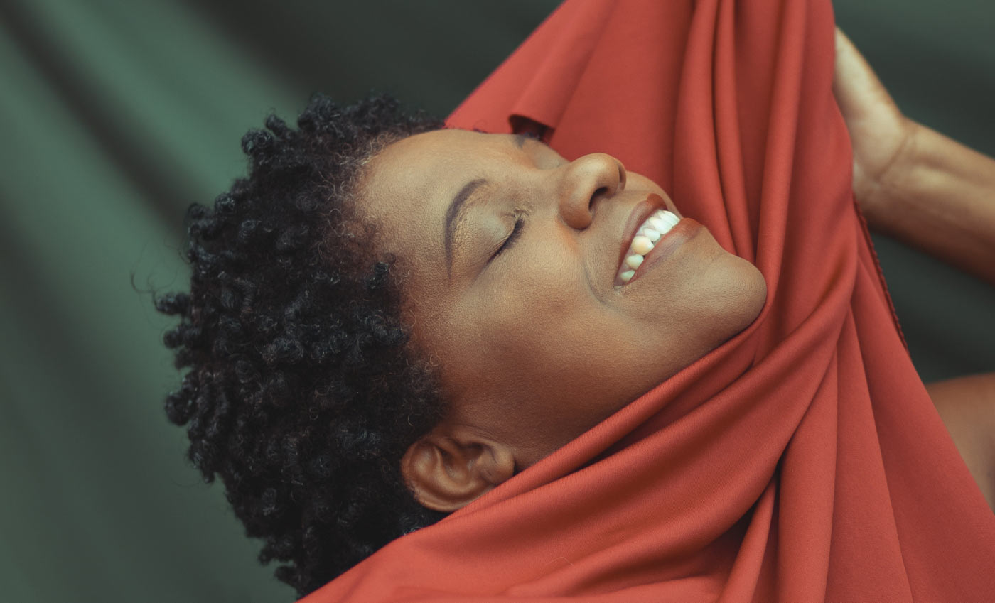 Wedding Photography | Magic Motion Media