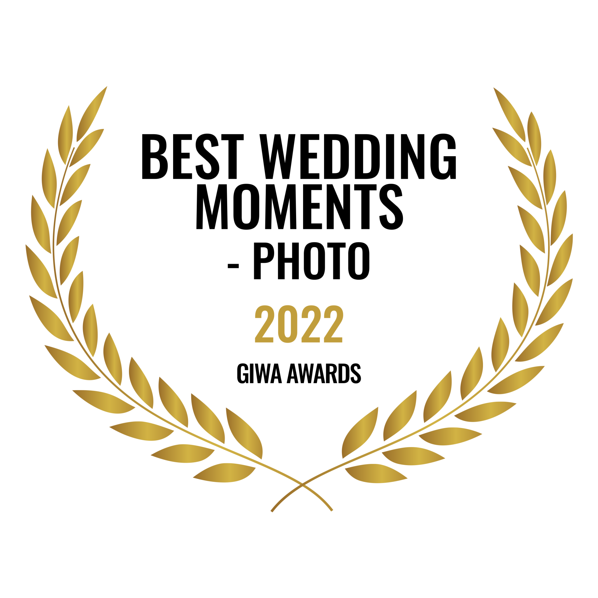 Magic Motion Media | Making Your Special Moments Memorable