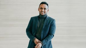 Our Team | Magic Motion Media