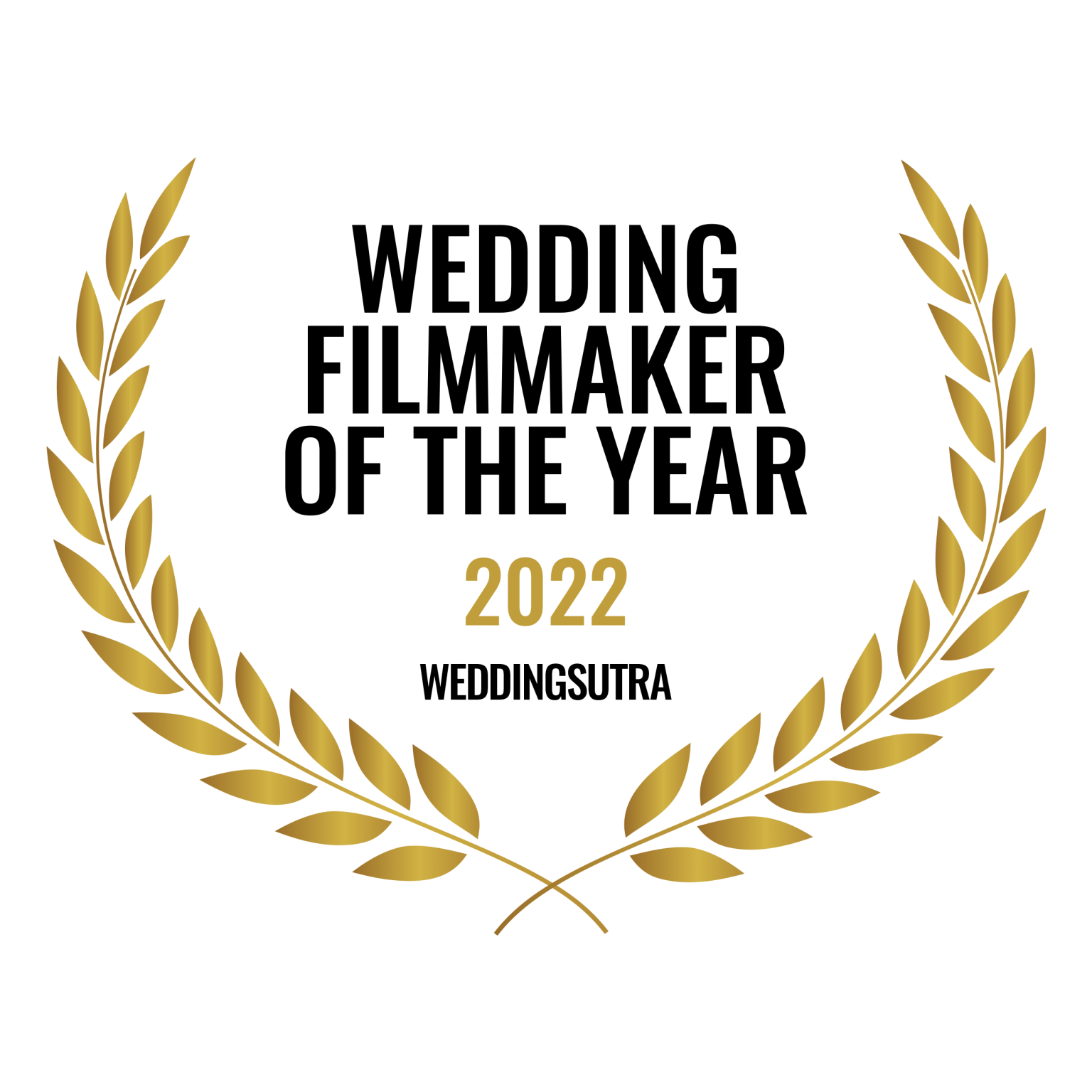 Magic Motion Media | Making Your Special Moments Memorable