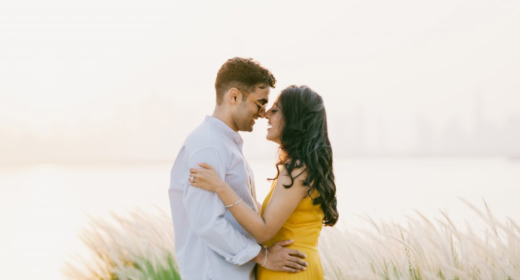 Magic Motion Media | Making Your Special Moments Memorable