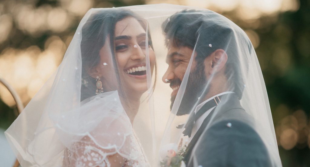 Magic Motion Media | Making Your Special Moments Memorable