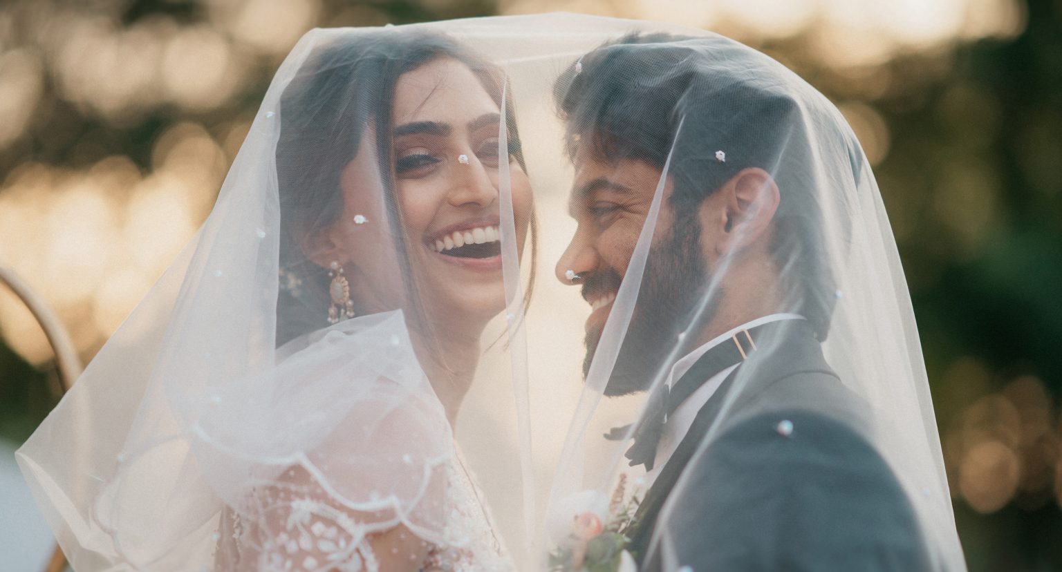 Magic Motion Media | Making Your Special Moments Memorable