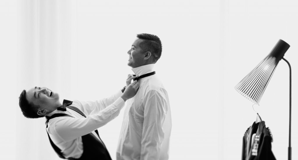 Magic Motion Media | Making Your Special Moments Memorable