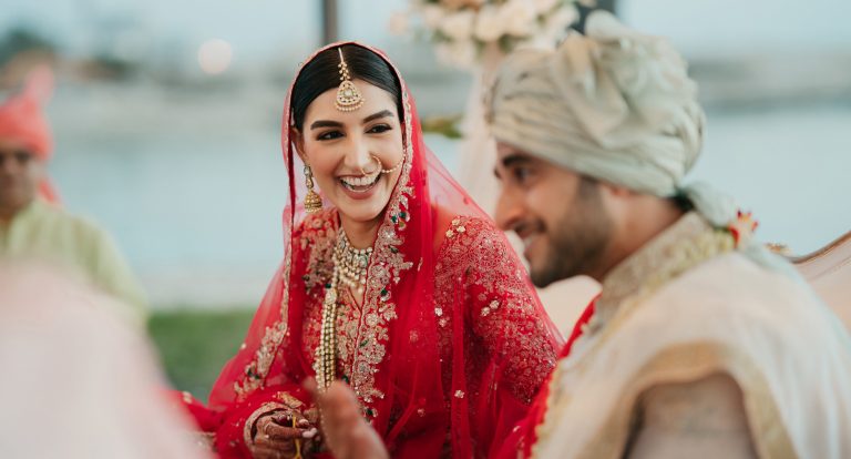 Magic Motion Media | Making Your Special Moments Memorable