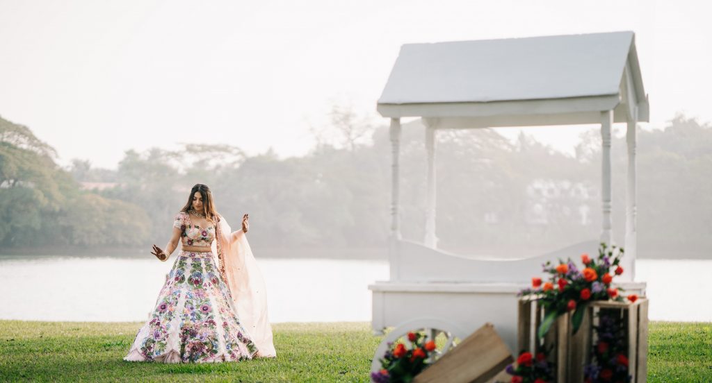 Magic Motion Media | Making Your Special Moments Memorable