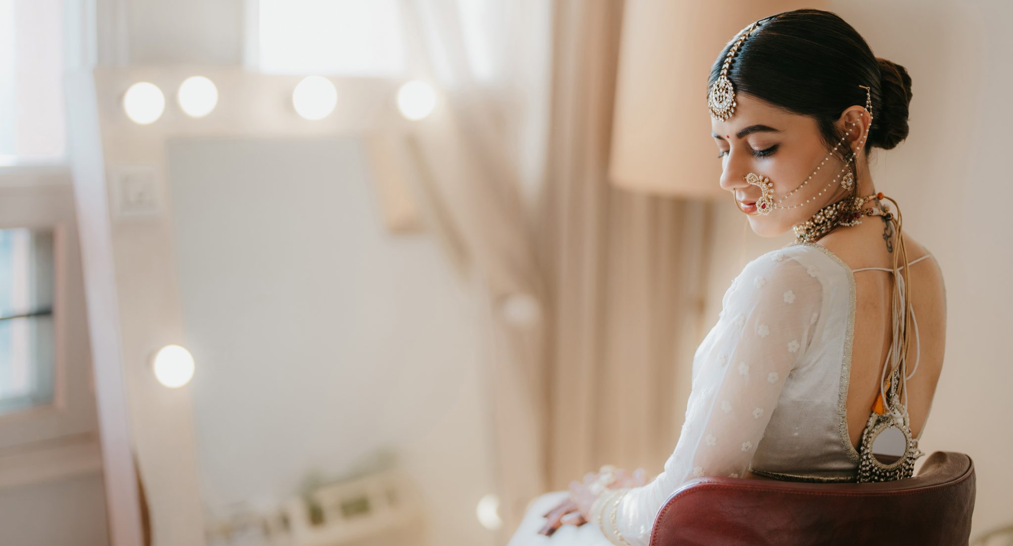 Magic Motion Media | Making Your Special Moments Memorable